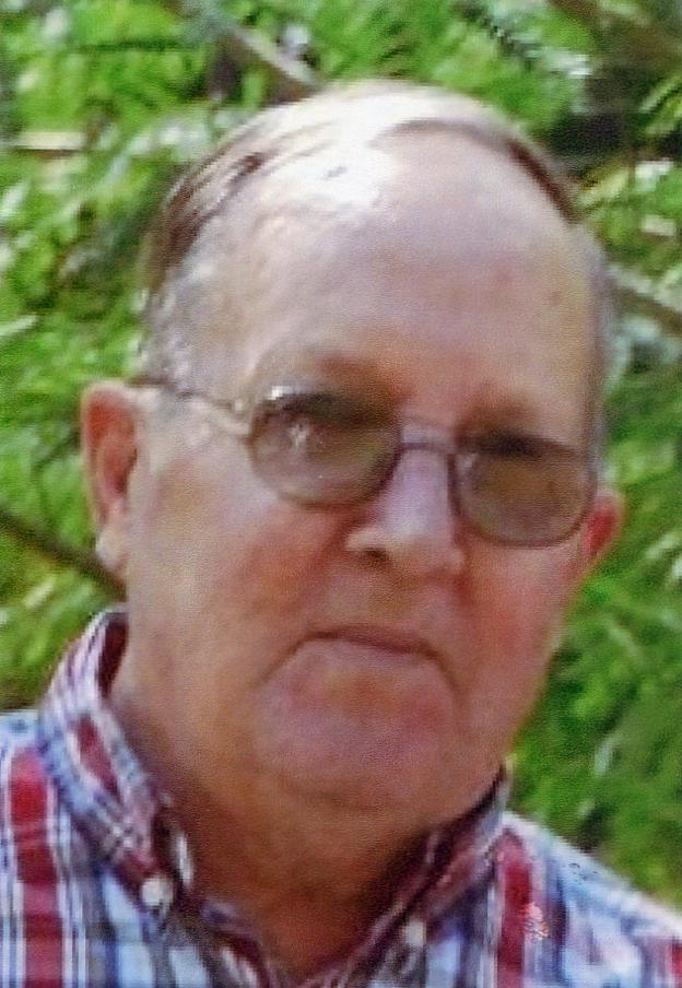 Roy R. Mead | News, Sports, Jobs - Post Journal